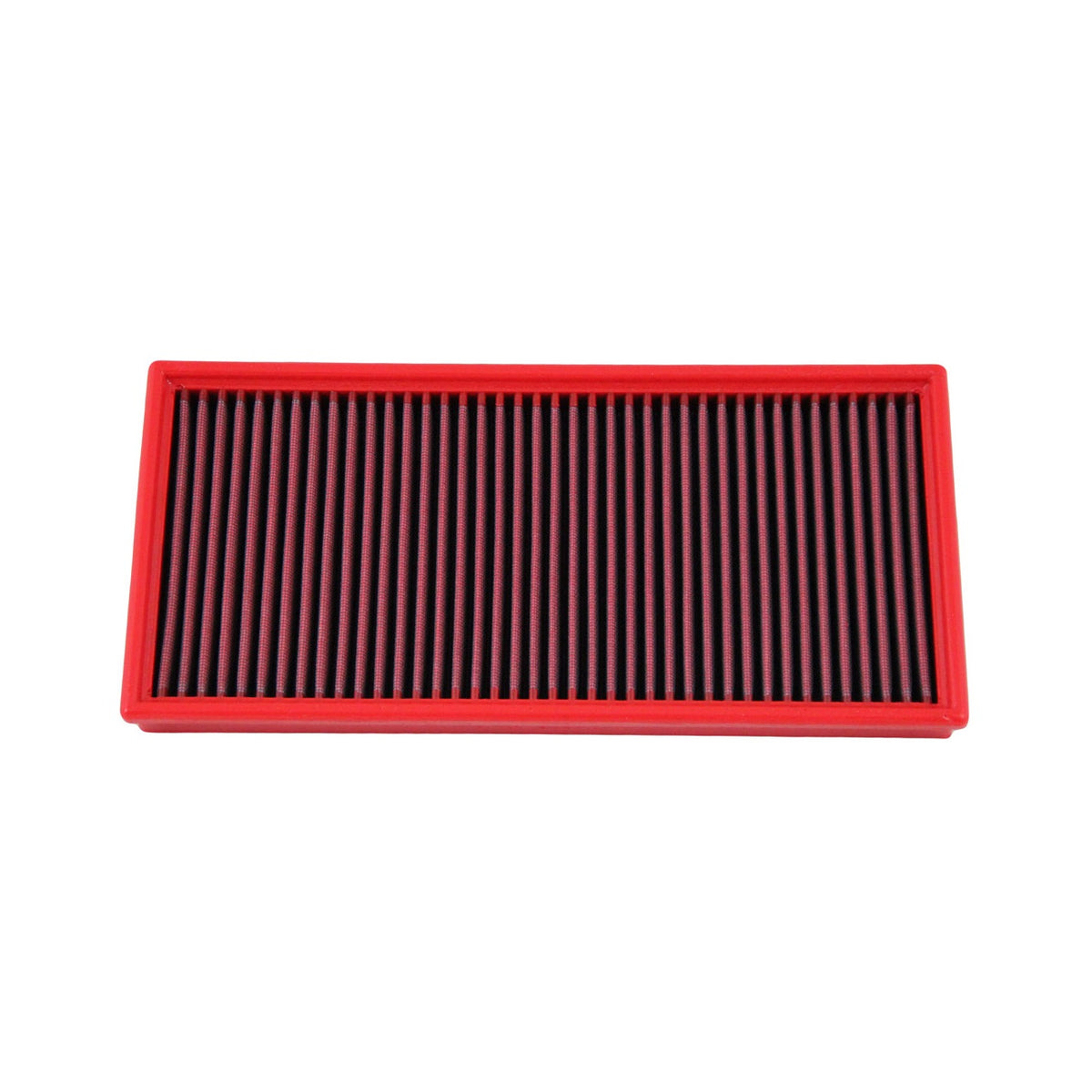 BMC – Mann Engineering