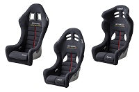 Sabelt FIA Approved Seats now available! – Mann Engineering