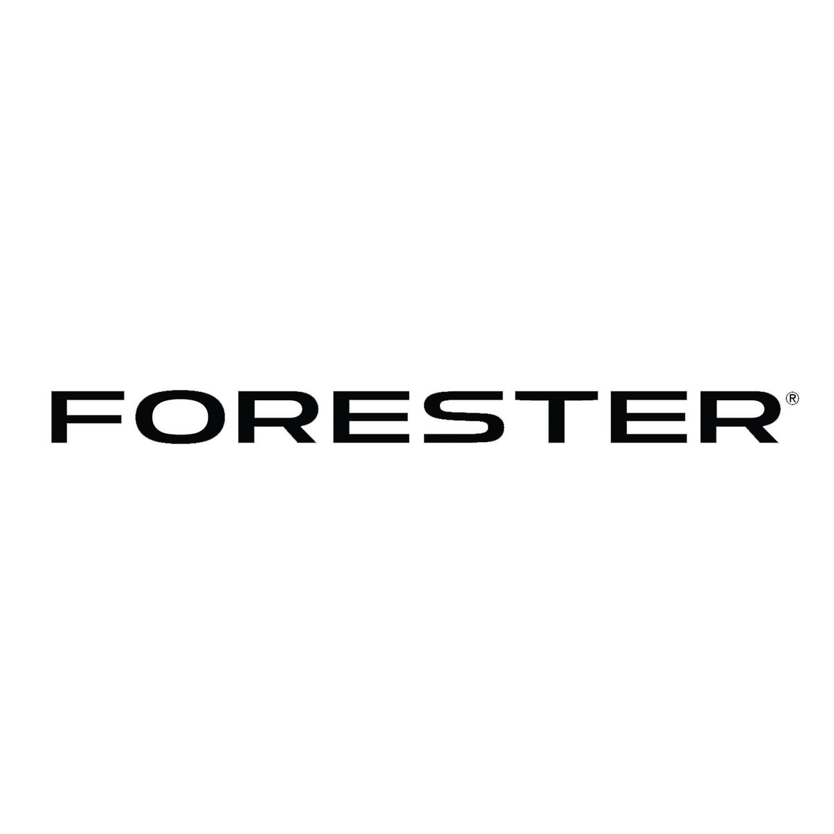 Forester 2003-2008 – Mann Engineering