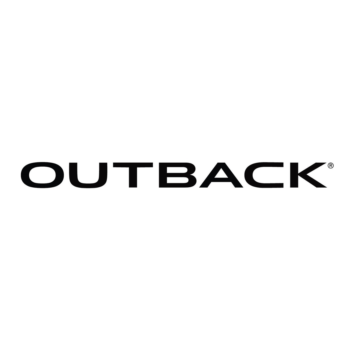 Outback 2005-2009 – Tagged "Zero/Sports" – Mann Engineering