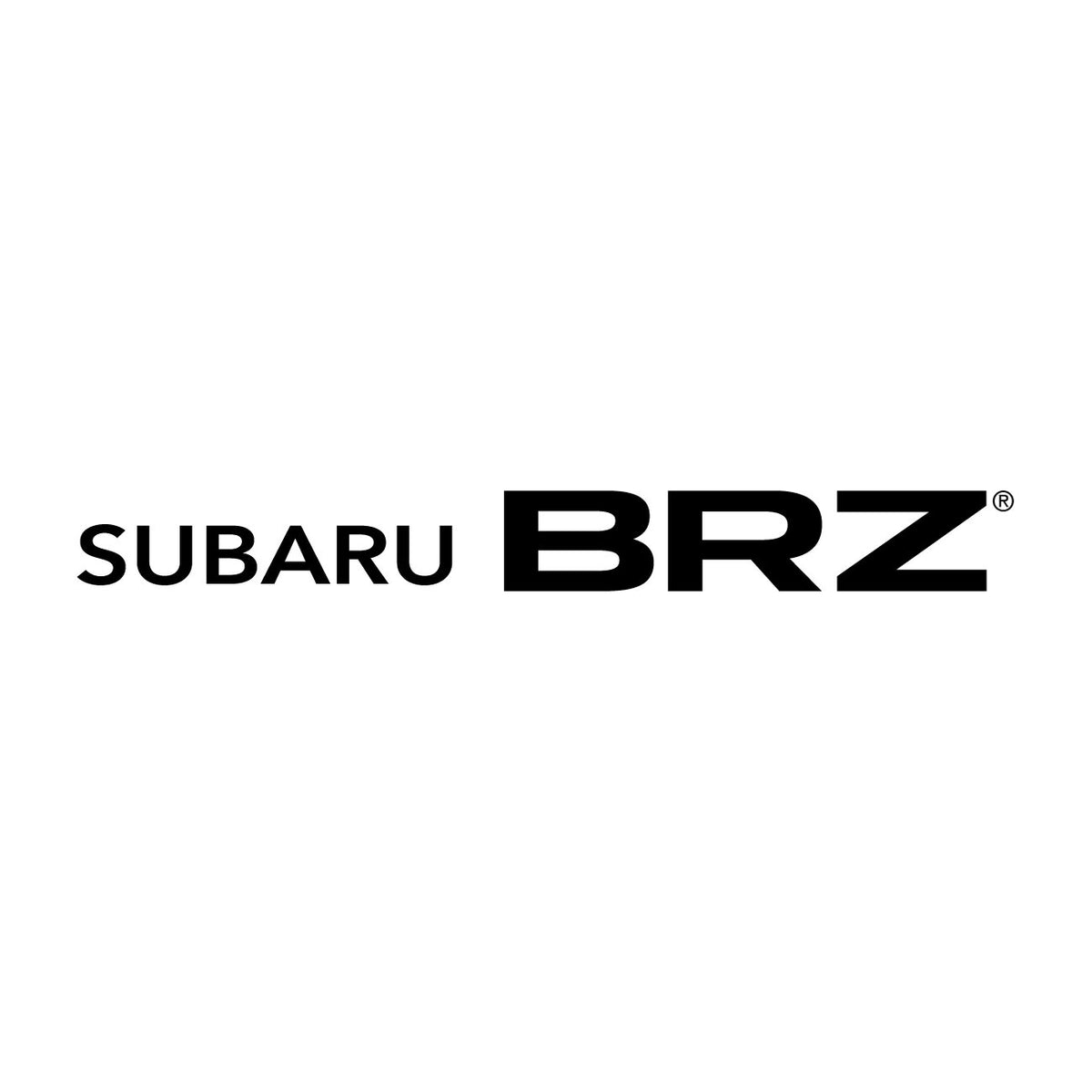 2022+ BRZ – Tagged "Subaru Tecnica International" – Mann Engineering