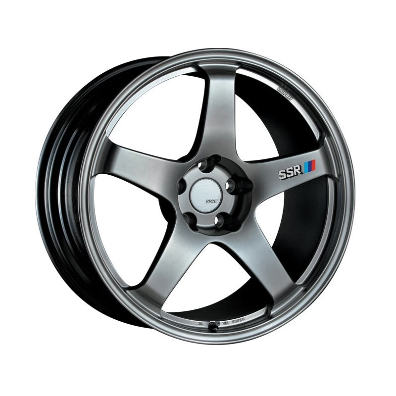 Wheels – Tagged "Prodrive" – Mann Engineering
