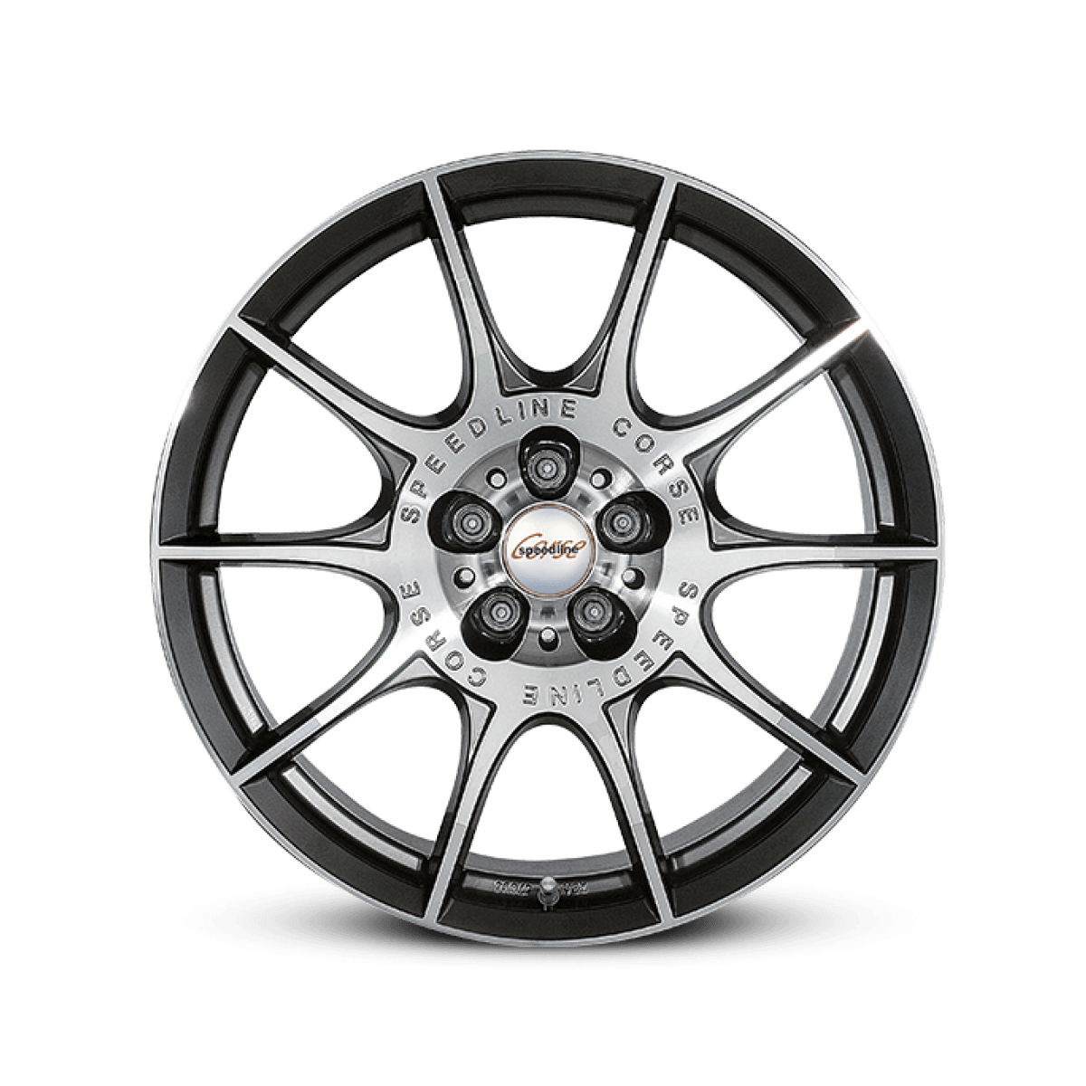 SL2 Marmora – Tagged "Wheels" – Mann Engineering
