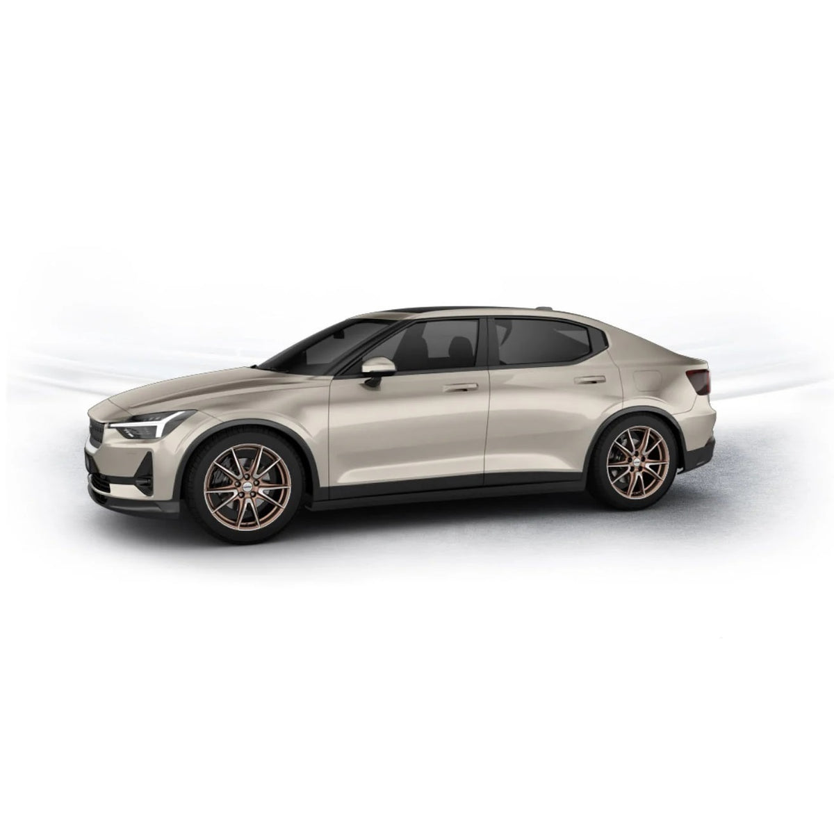 Speedline - Polestar – Tagged "Wheels" – Mann Engineering