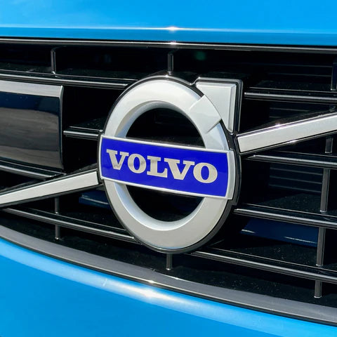 All Volvo – Tagged "6-Piston Cast Monobloc Calipers" – Mann Engineering