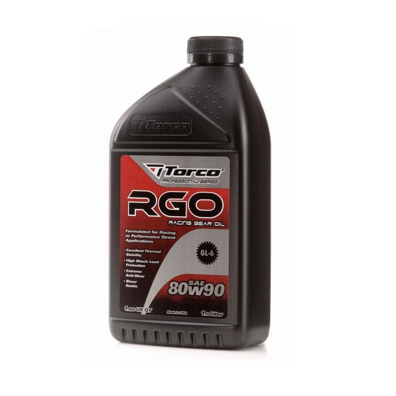 Transmission and Gear Oils – Mann Engineering