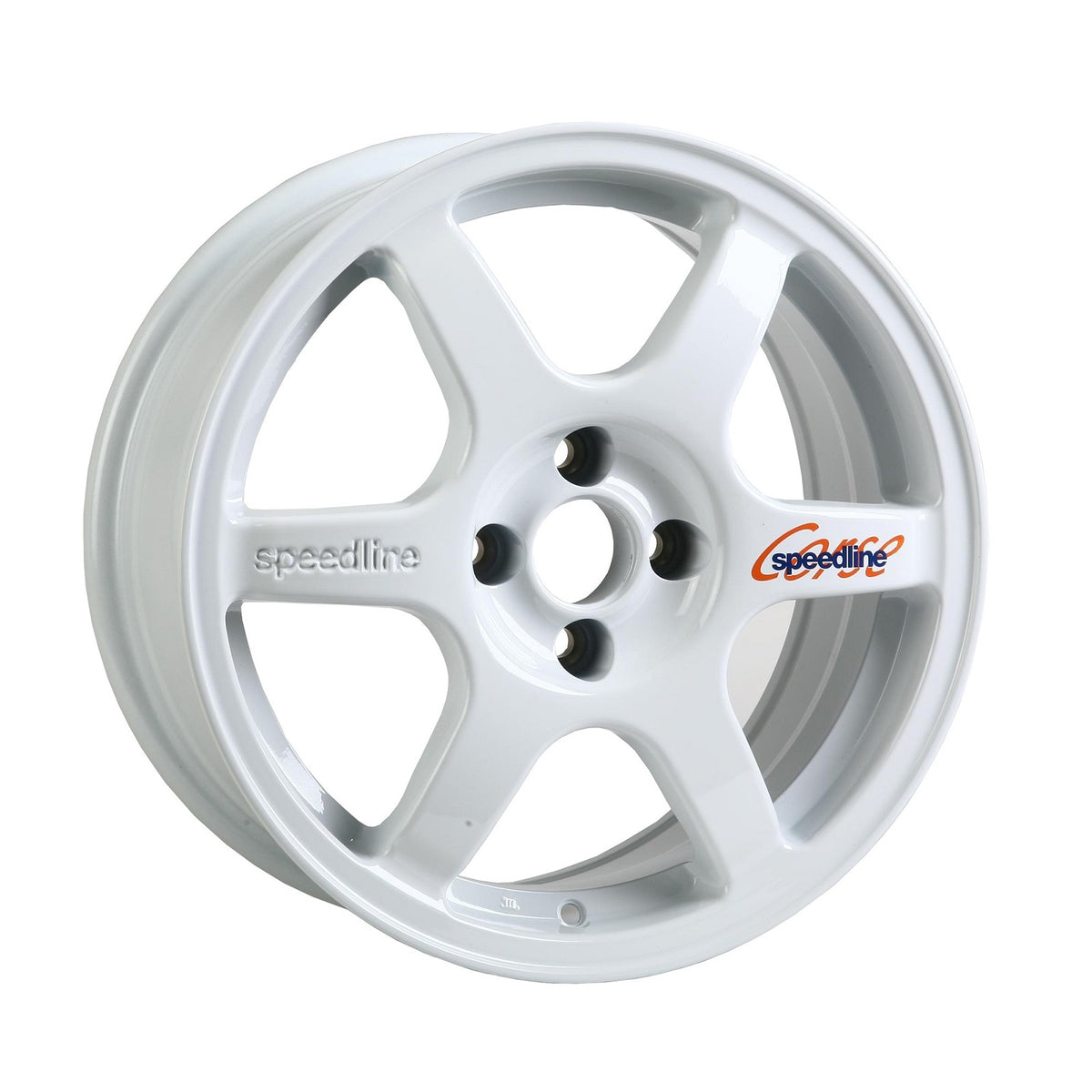 Type 2108 Universal Fitment – Mann Engineering