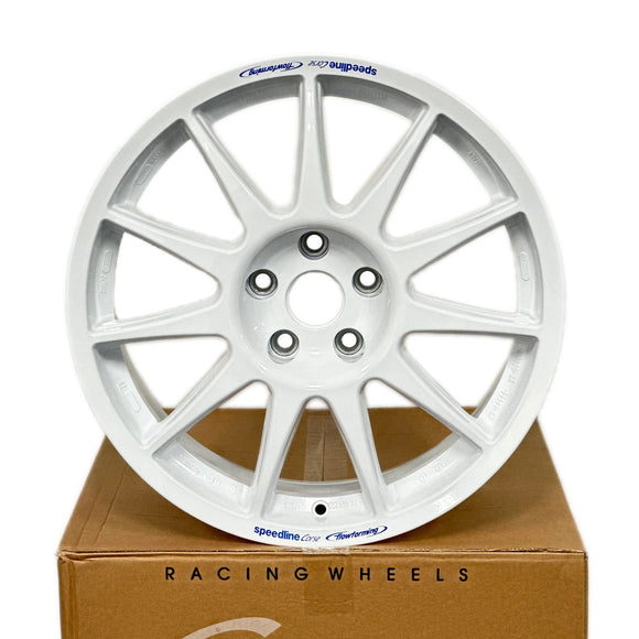 Speedline Corse – Tagged "5x112" – Mann Engineering