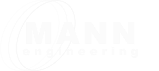 Mann Engineering