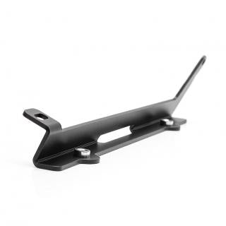 Cobb Tuning Subaru Redline Carbon Fiber Engine Cover – Mann Engineering