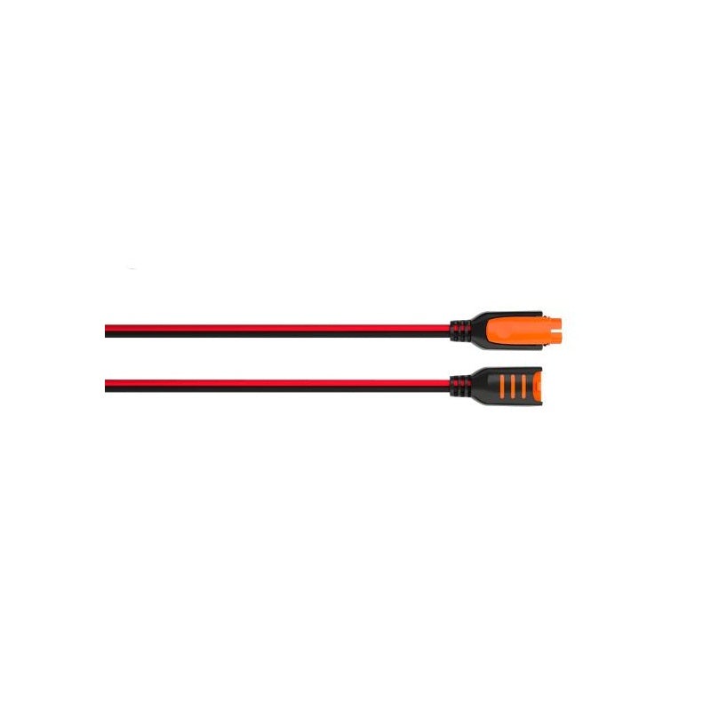 CTEK COMFORT CONNECT EXTENSION CABLE – Mann Engineering