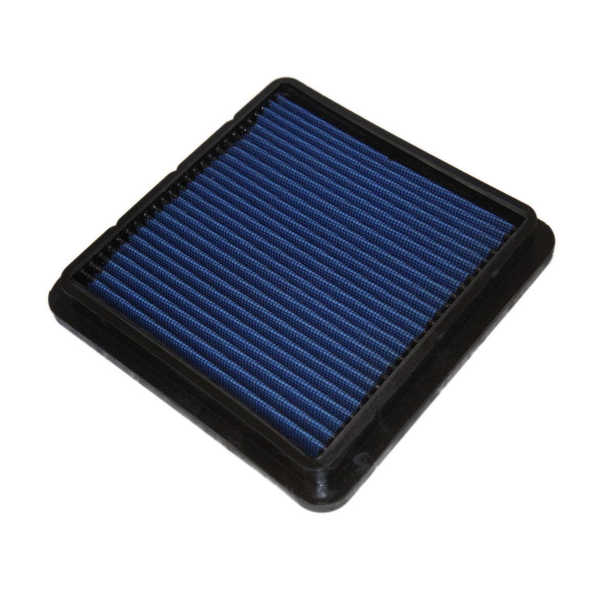 Mann Engineering High Performance Air Filter
