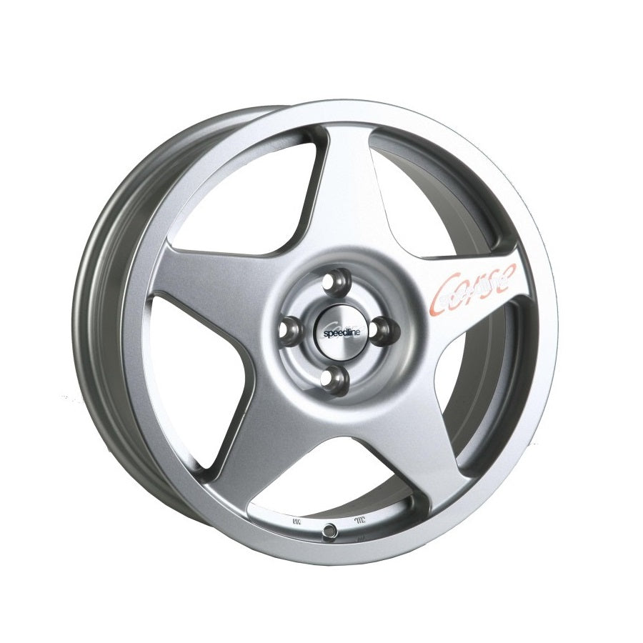 Speedline Corse – Tagged "VAG" – Mann Engineering