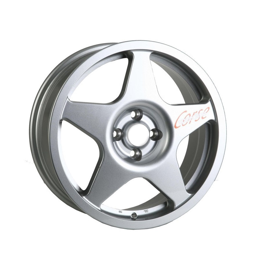 Speedline Type 2110 Motorsport (RACE) 17x8 4x108 ET26 - Ford (Set of 4 ...