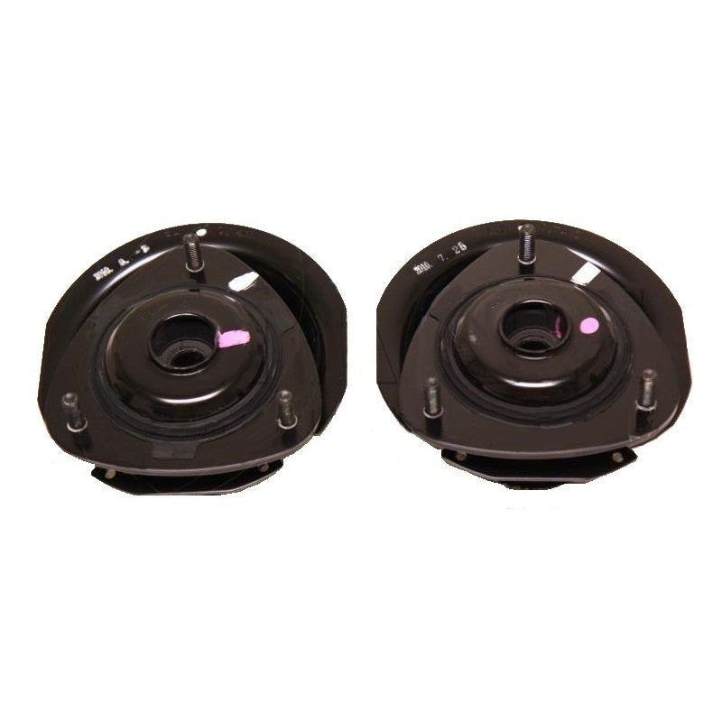 STI REAR Strut Top Mounts – Mann Engineering