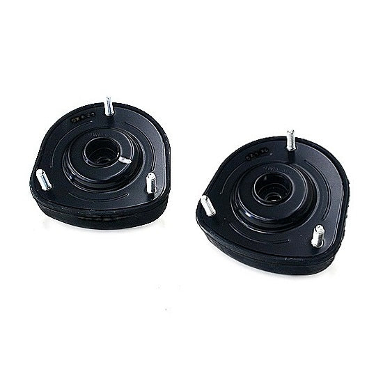 STI REAR Strut Top Mounts – Mann Engineering