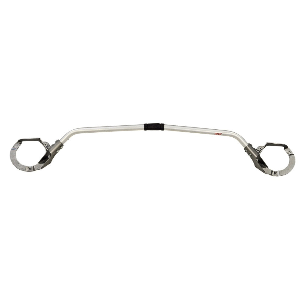 STI Flexible Front Strut Tower Brace – Mann Engineering