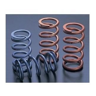 Swift Coilover Springs (ID 70mm) PAIR – Mann Engineering